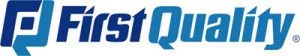 Busitech | Quality Software Solutions